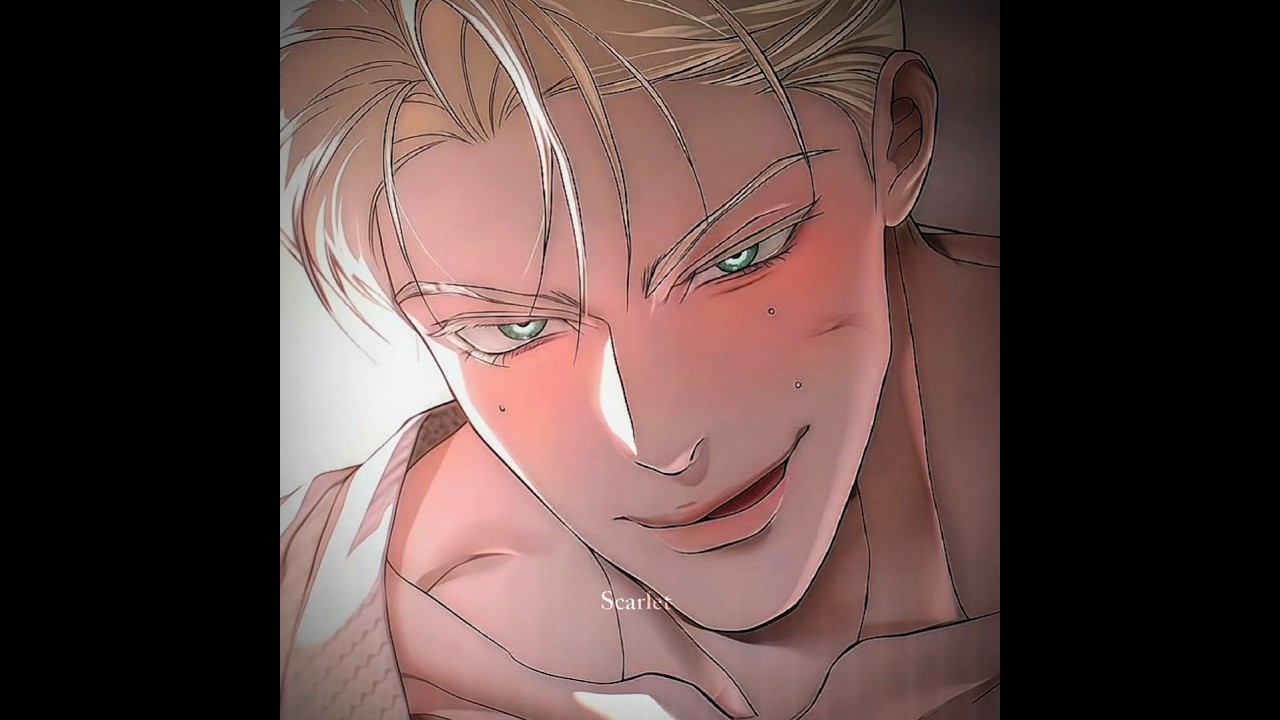 Zhenya being bad bad 😭 | Codename Anastasia #manhwa #zhenya #taekjoo #bl #blmanhwa #webtoon #edit