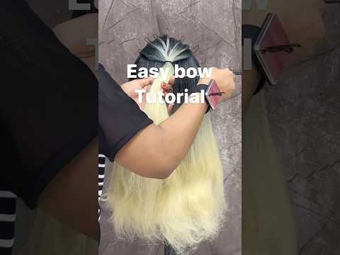 @zaibarani360 https://www.instagram.com/reel/C6vLbtGyNXO/?igsh=YmxlYmdpeHRjcTU2
