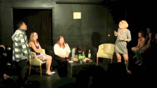 Marcy Jarreau - Agent, Manager, Publicist Contact Info