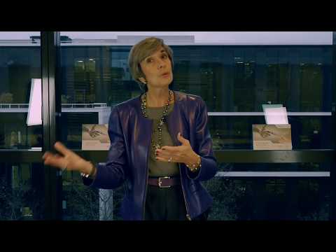 Présentation du livre blanc