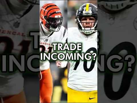 Do The Green Bay Packers NEED To Make A Trade? #packers #shorts #greenbaypackers Packers Rumors