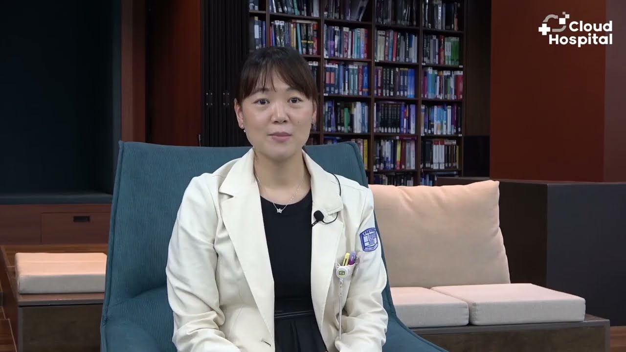 All about the Kidney Transplant!