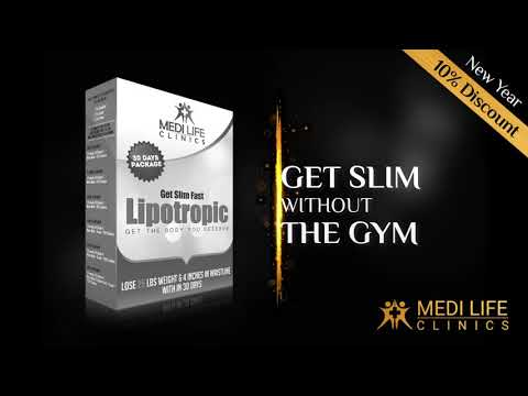 slim gym medi life 0u3qohK yT4w beta