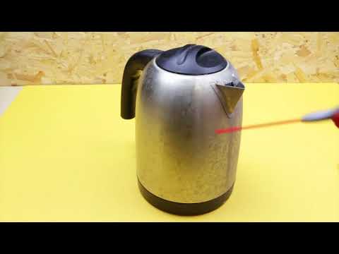 5 British WD 40 Tricks & Life Hacks