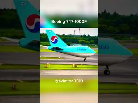 TOP 5 BEST PLANES #shorts