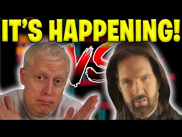 YouTuber Karl Jobst loses $350K defamation trial to Donkey Kong ...