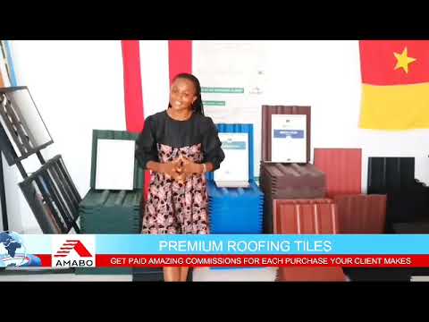 Troisième tour du défi scolaire AMABO 2023/2024 – Amabo