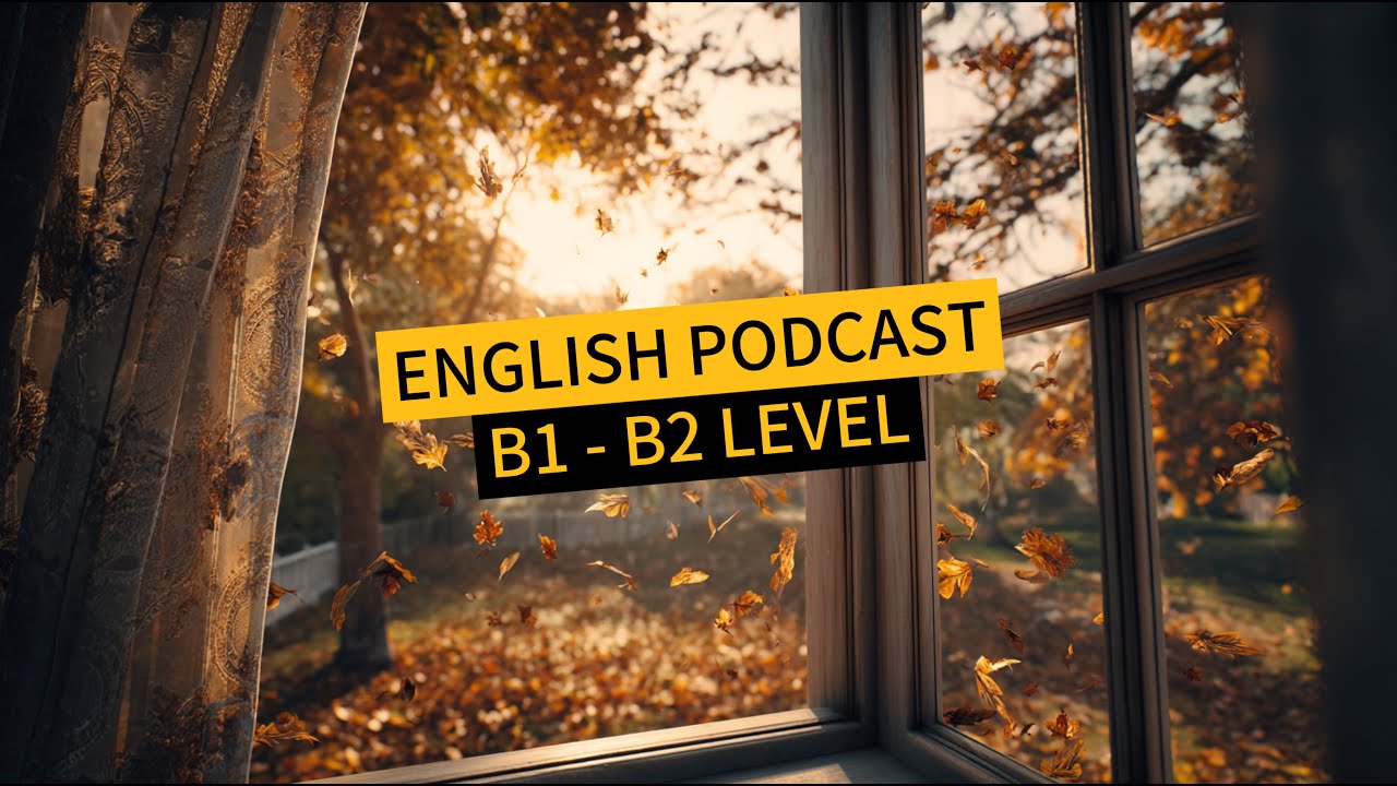 Unlocking Language Mastery: The Neuroscience Behind Learning