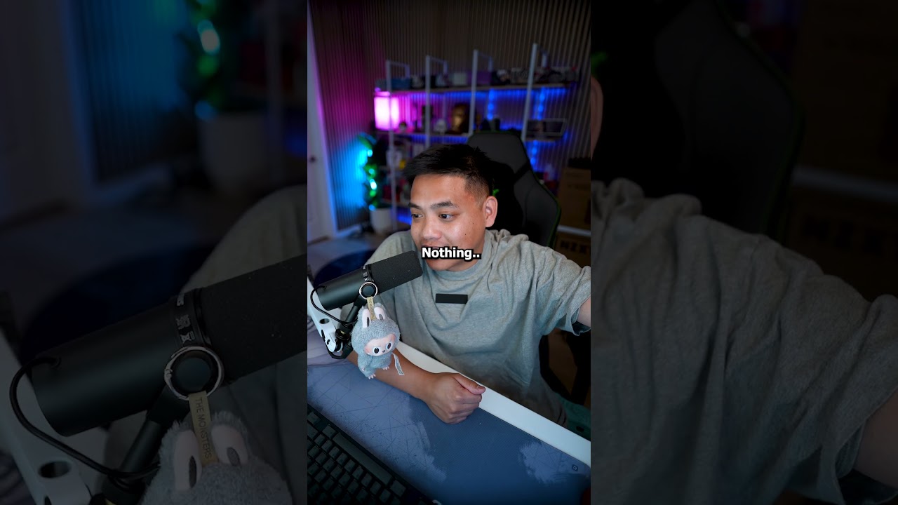 TRY THIS if you need to TROUBLESHOOT Your PC