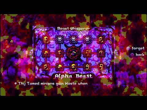Steam Community :: Video :: Boneraiser Minions- Chapter 5, The Beast ...