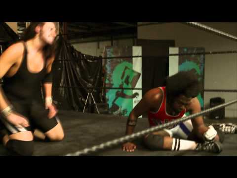 Sugar Dunkerton vs. Steve “The Turtle” Weiner & Sugar Dunkerton vs ...