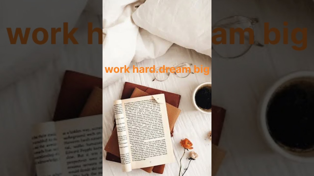 aesthetic Instagram bio ideas ⭐ #skincare #instagram #instabio