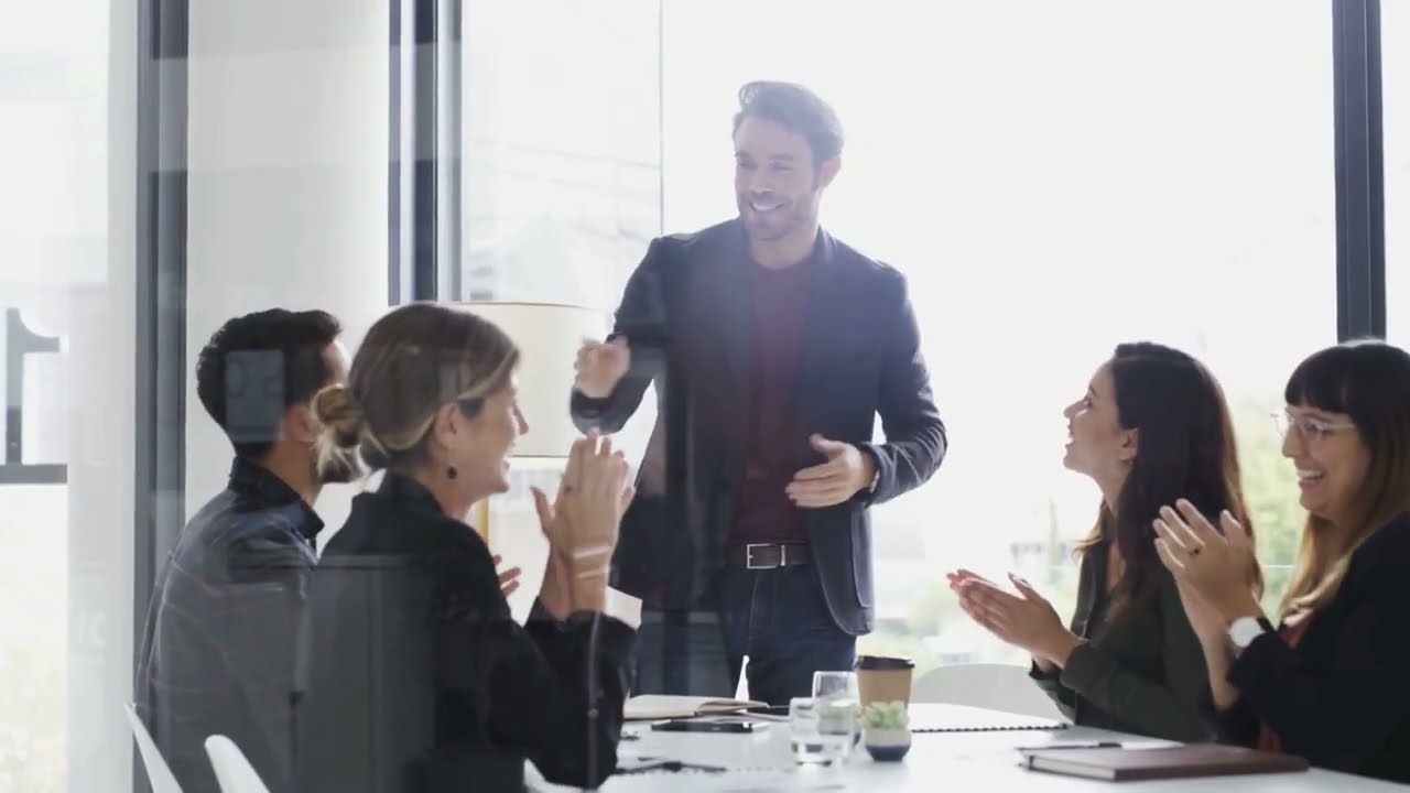 Unlock Success with Our Local Analyzer: Reputation Report & 5-Star Strategy