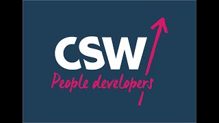 Working At CSW Group: Company Overview and Culture - Zippia