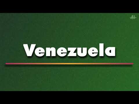 V letter countries names| all countries names starting with letter V |