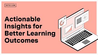 Intellum Platform: precios, funciones y opiniones | GetApp Colombia 2025