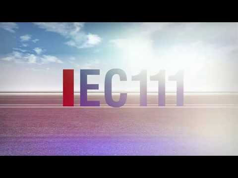 Steam Community :: Video :: EC 111 Texture Pack (New Zealand) for ...