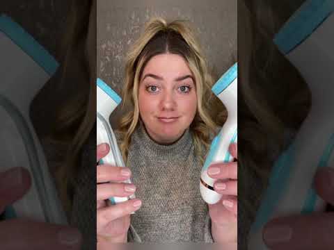 LUMISPA VS THE DUPE! worth a watch!!