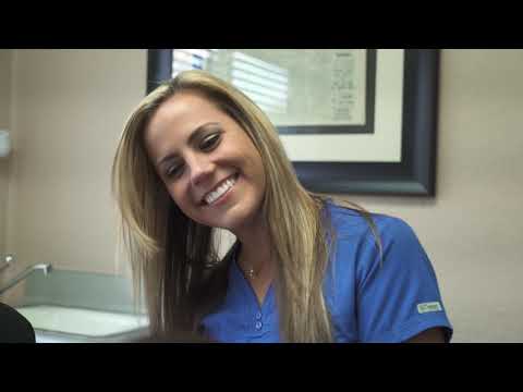 Hillcrest Dental - Brand Video // Lemonlight Media