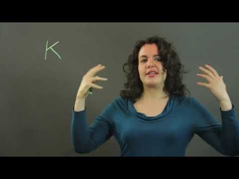 Definition of Kelvin Degrees