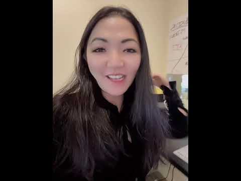 Top Real Estate Agent in Los Angeles Alicia Shen