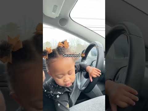 Our daughter’s name means…