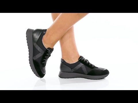 Munro Piper SKU: 9816788