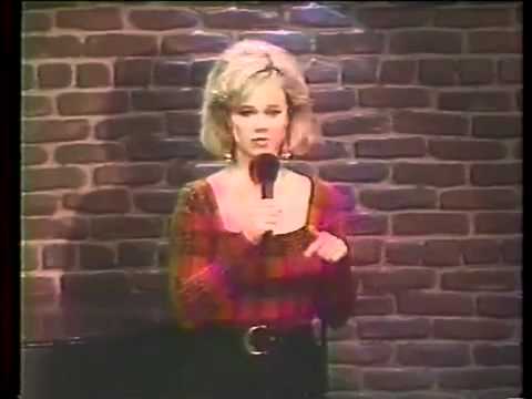 Caroline Rhea Meatballs 3