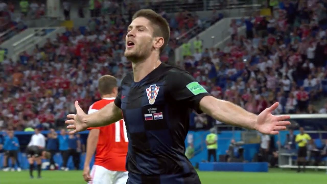 NOGOMET | Hrvatska i Srbija, njihove U19 reprezentacije, igraju treću utakmicu turnira grupe 13 ...