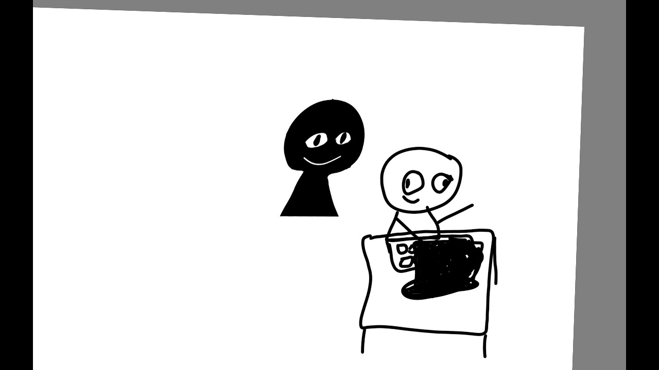 mmmmmmmmmm bob                                        (fnf animation)