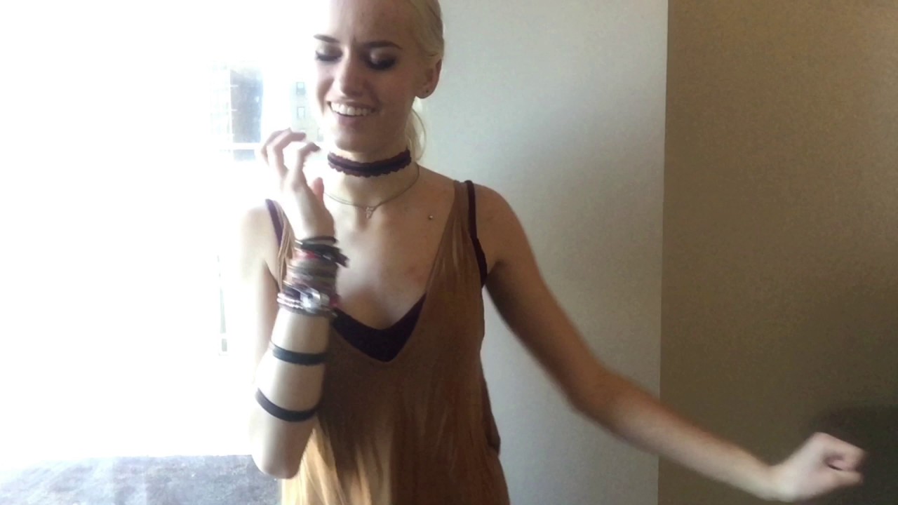 Shape of You Sign Language