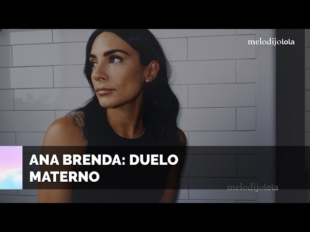 Su bebé nació sin vida, lo llevó a casa con una cuna fría y abrió un ...