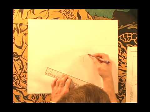 Box Definition When Drawing Shapes