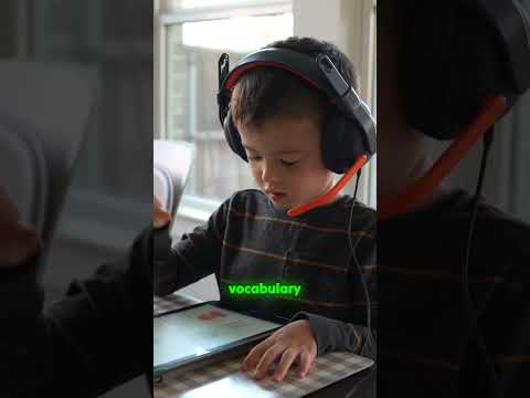 Unlock the World of Words with Duolingo ABC! πβ¨