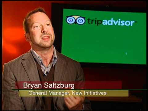 TRIPADVISOR: NEW "TRIPADVISOR FLIGHTS"