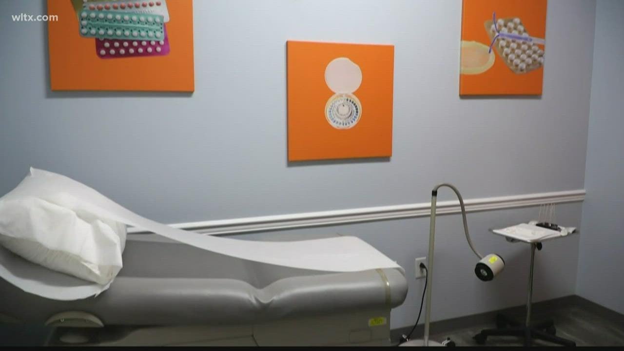 State laws on abortion changing quickly after Supreme Court ruling