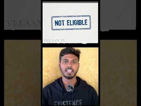 Praradhan mantri kisan mandhan yojana #shorts #agriculture #scheme #govtschems #govinda #goviral