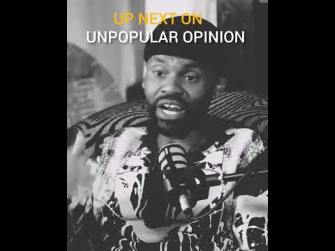 Words | Expression | Alphabets