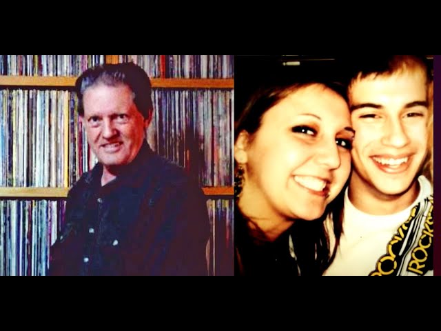 Byron Smith: 5 shocking details about Nick Brady and Haile Kifer's murders