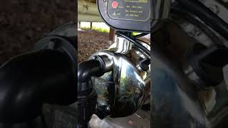 Pumpmaster JSL Series Horizontal Self-Priming Jet Pumps reviews ...