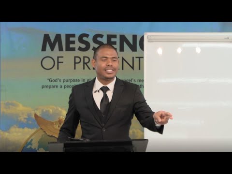 Georgia Guidestones&Doomsday-Ark Building&Manual Training-Daniel 11 Unfolding_NATO Preparing For War