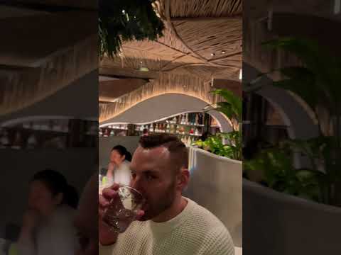Best new restaurant in Bellevue: Cantina Monarca
