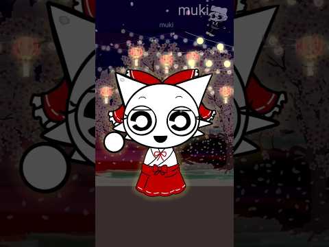 Gray Wenda's Fate meeting?! incredibox Sprunki animation story
