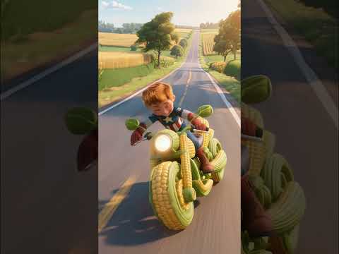 Spider Man Cartoon Animation:Save a good friend #spiderman #shorts #america
