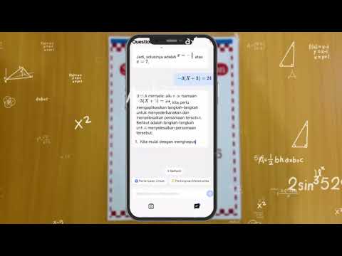 question.ai