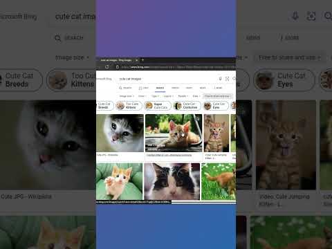 ???? Effortlessly Add Images to Markdown Files with Drag and Drop! #shorts