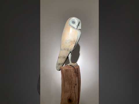 Overview of the remarkable bronze sculptures by Mark Dedrie Sculptures
