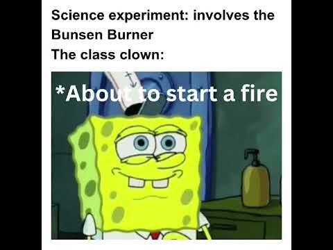 Funny and Relatable SpongeBob Memes #shorts #meme #spongebob #spongebobmemes