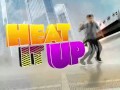 Barney Zendaya Shake It Up Watch HD Mp4 Video Download Free
