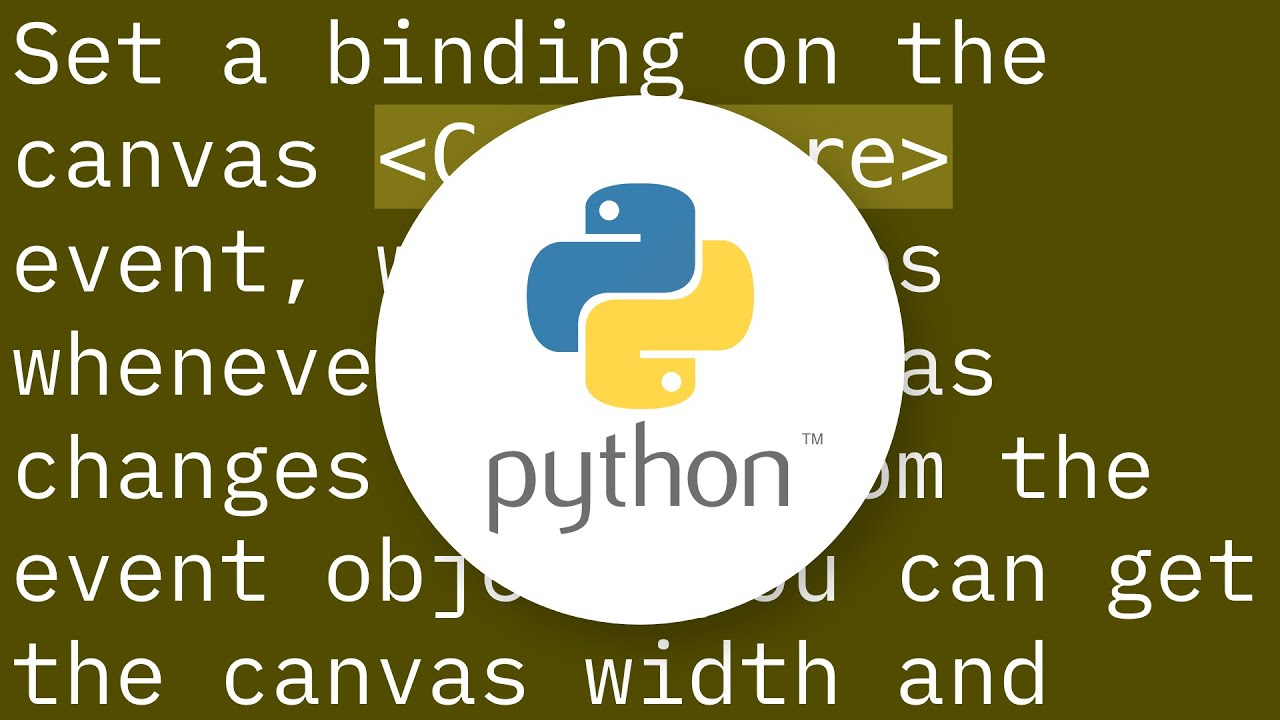 Tkinter: How to get frame in canvas window to expand to the size of the canvas?